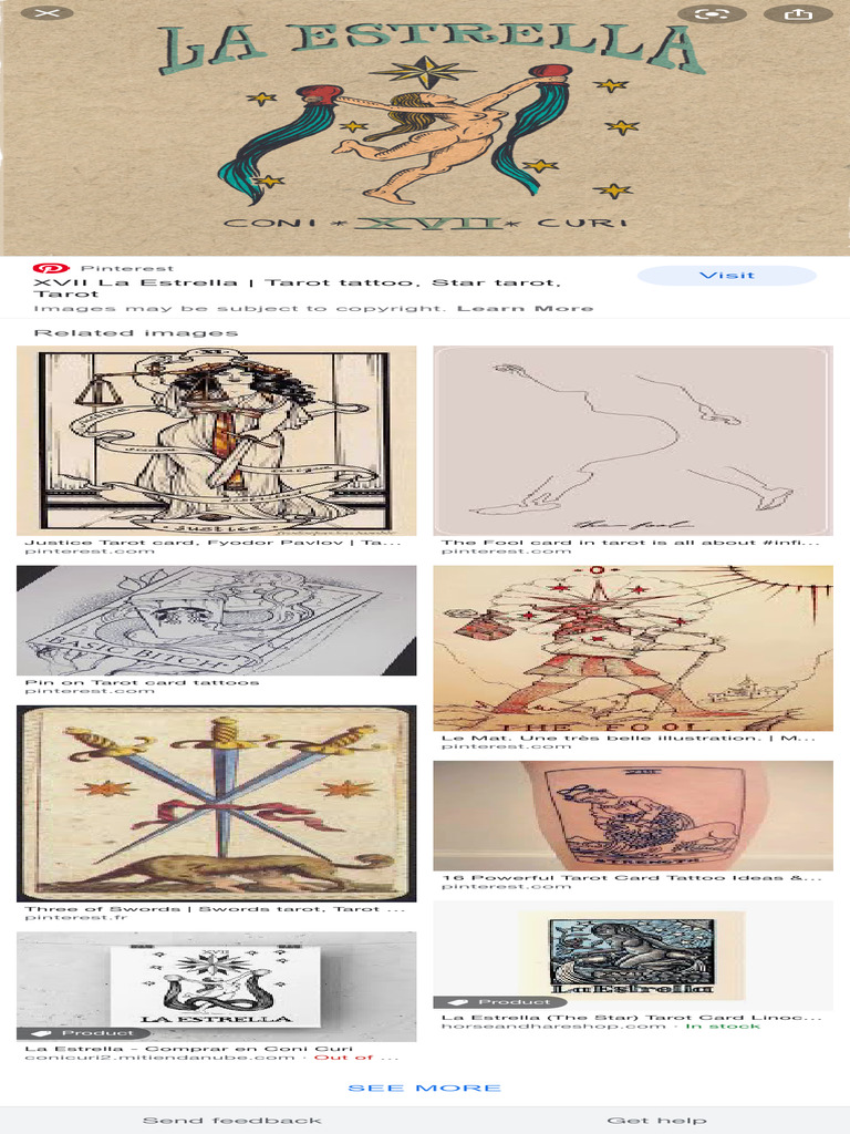 1982 Generation Name - Google Search | PDF