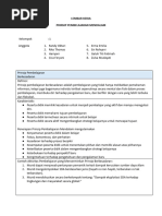 LK - Modul 2 KP 3 | PDF