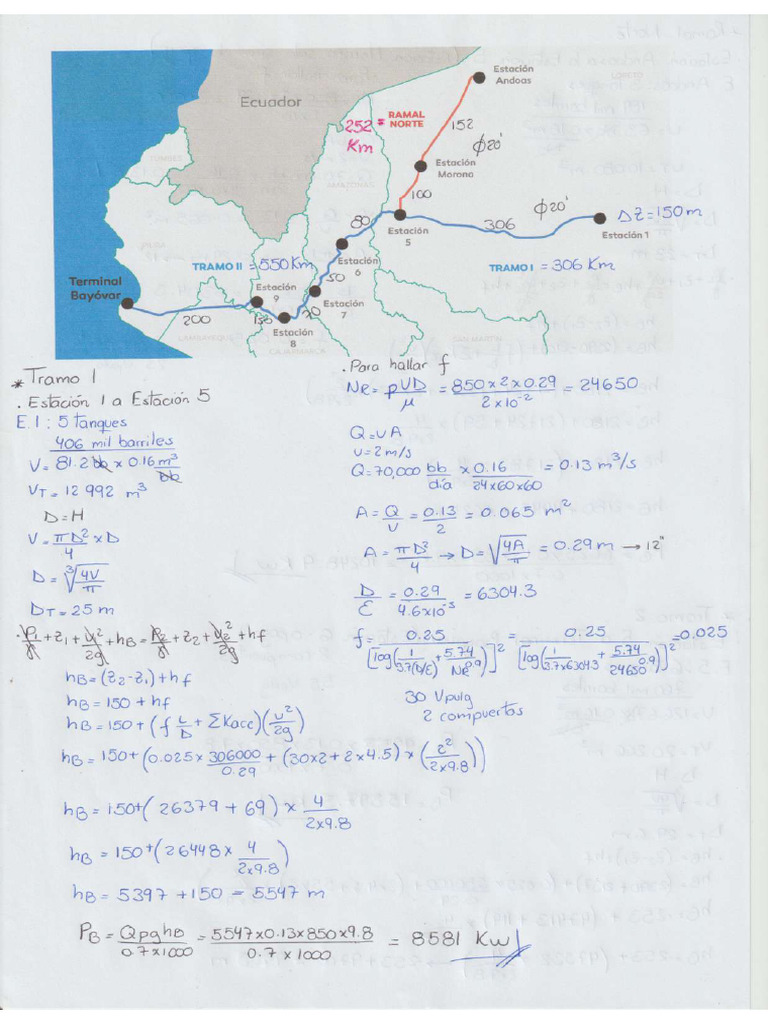 Escáner 20250630 | PDF