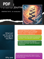 ACE Writing Strategy: Student Handout | PDF | Essays | Communication