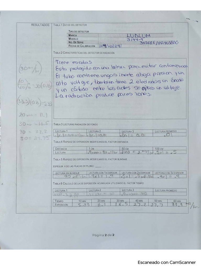 Seg Rad | PDF