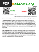 List of Country Codes by Alpha-2, Alpha-3 Code (ISO 3166) | PDF ...