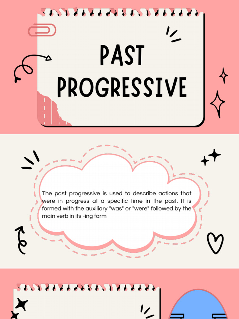 Presentación Diapositivas Propuesta de Proyecto Doodle Naranja y Crema_202_20250619_045253_0000 ...