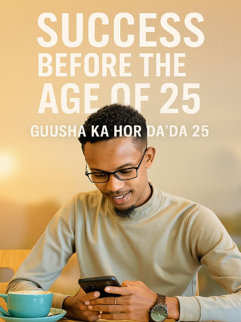 Guusha Ka Hor Da’Da 25 | PDF