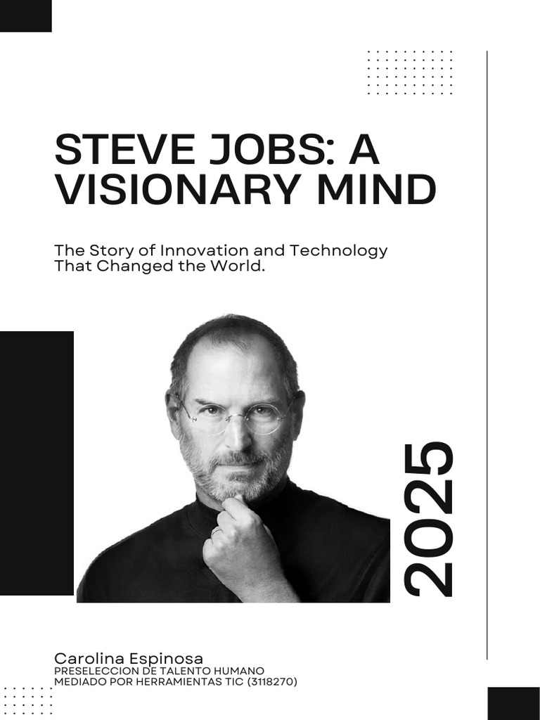 Crónica. GA2-240202501-AA2-EV01 | PDF