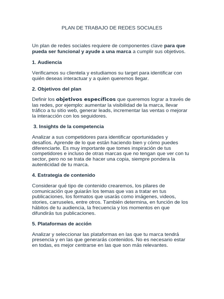 Andrea Suazo Redes | PDF | Marca | Publicidad