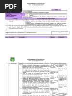 Modelos de Distintivos para Niños | PDF