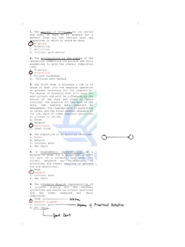 Construction and COSH Refresher April 2025 | PDF