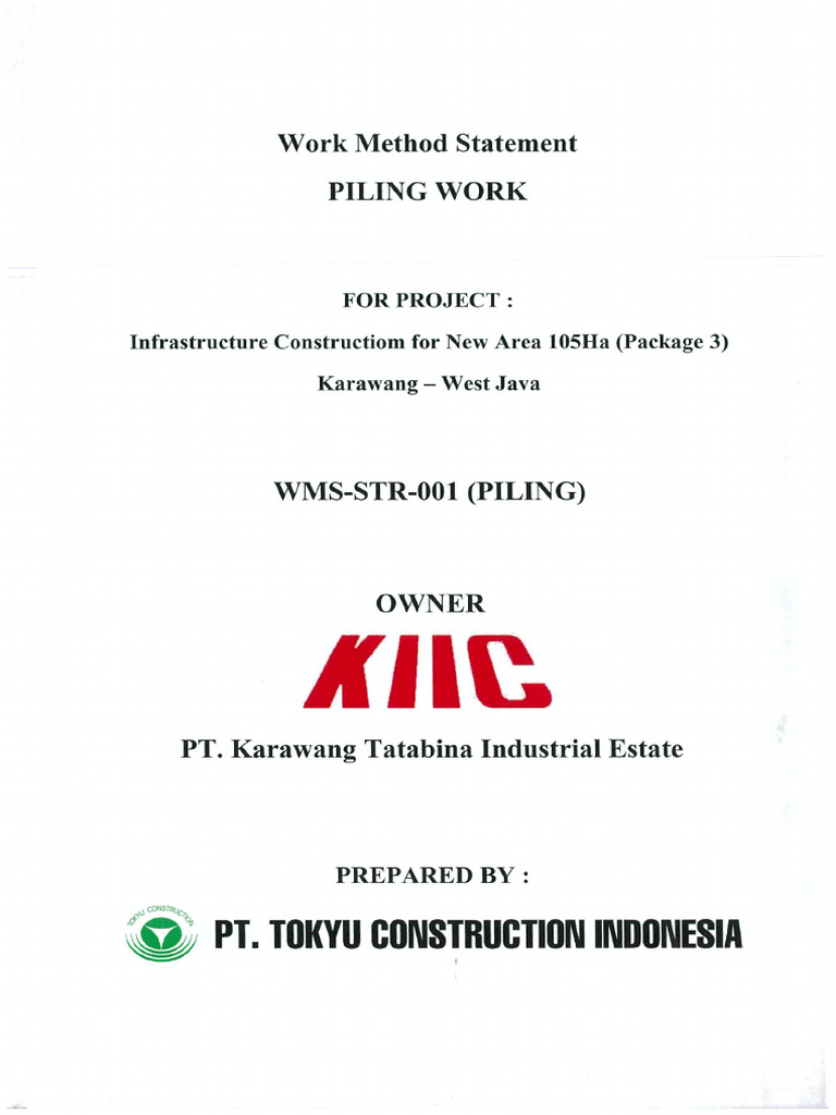 Wms Pilling Works Drop Hammer Pdf