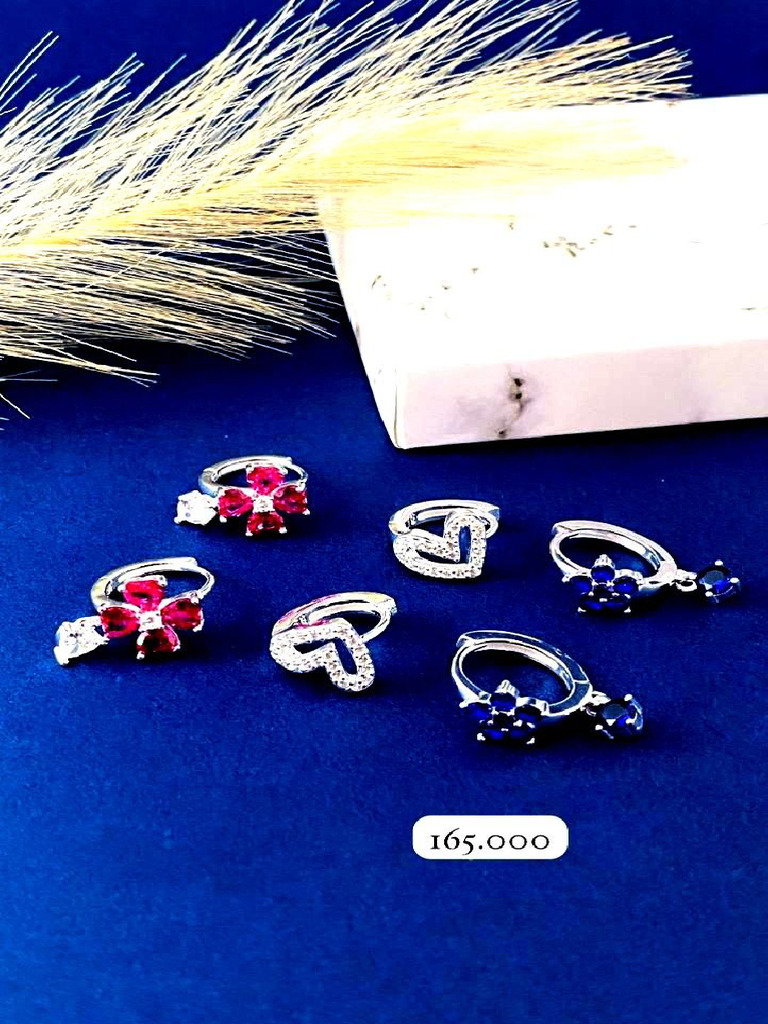 PDFReader_20250702_2345 | PDF