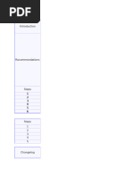 Voltaic Aim Lab Benchmark Guide | PDF