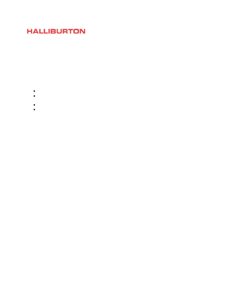 TRSV Troubleshooting Guide | PDF | Leak | Pump