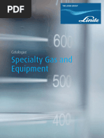 Industrial Gas Cylinder Identification Chart BOC - tcm410 542206 | PDF ...