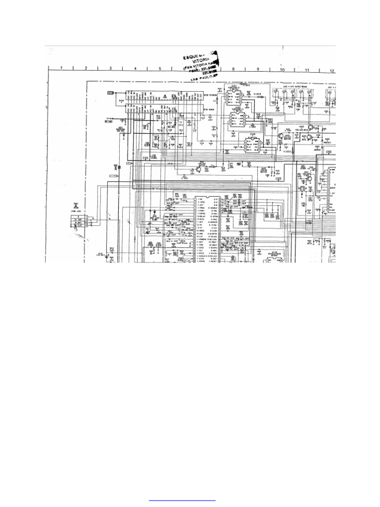 PDF Created With Pdffactory Trial Version | PDF
