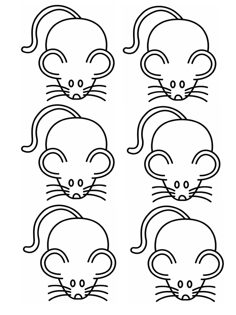 1ro Actividad Informatica 1 | PDF