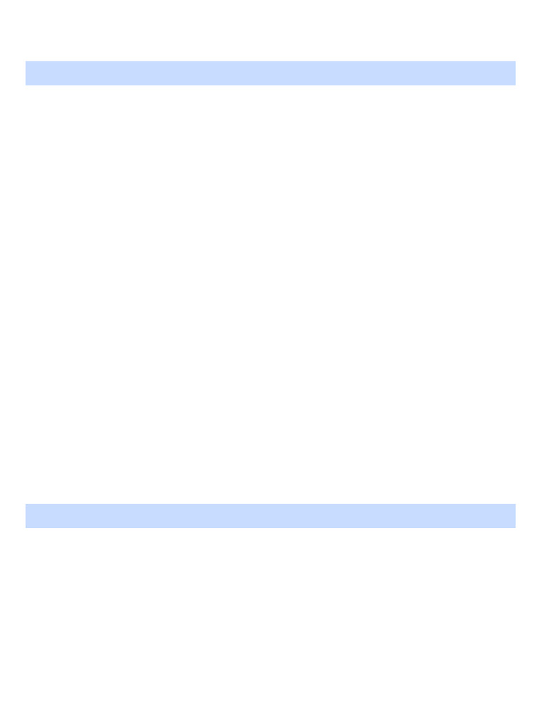 Math Topics Laplace Integration Differentiation Vectors Functions | PDF