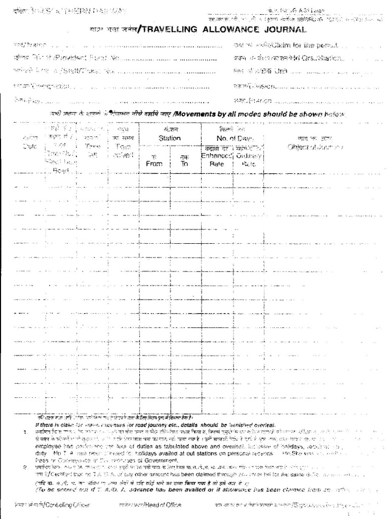 Form 20220408112028648256 | PDF