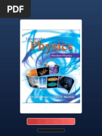 Fundamentals of Physics 10th Edition by David Halliday, Robert Resnick, Jearl Walker 1119446570 ...