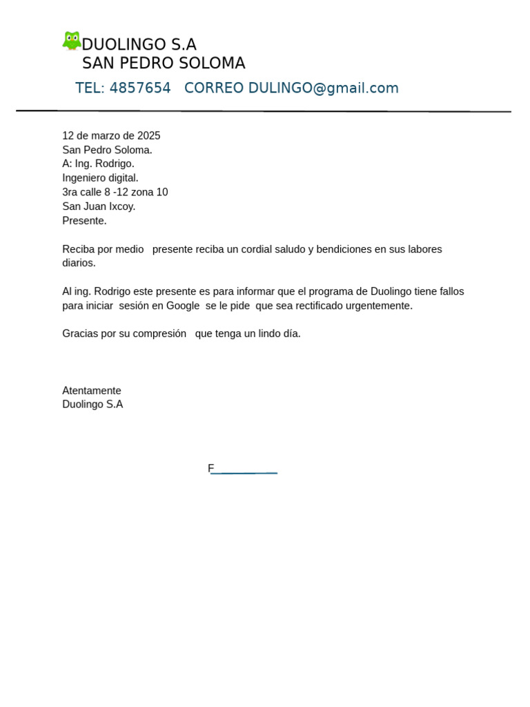 Estilo Bloque Extremo | PDF