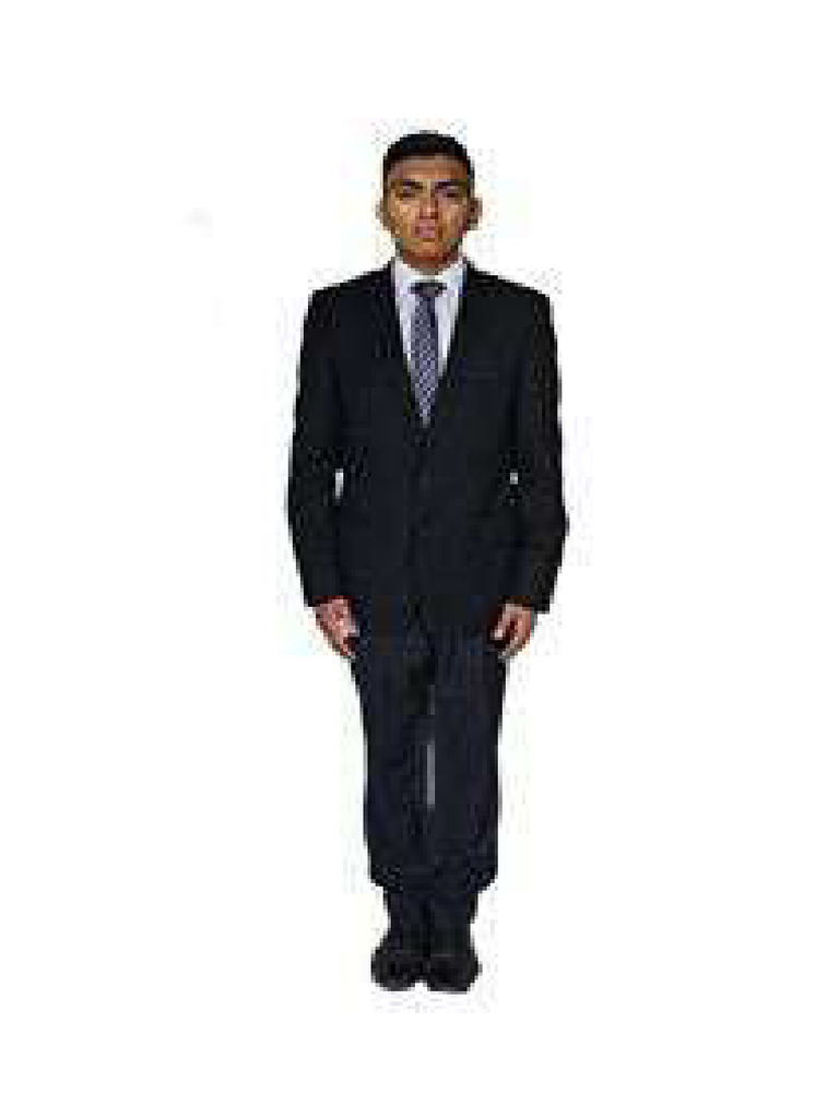 Completo Compressed | PDF