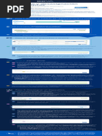 Tópicos Capacitación Compusafe | PDF | Informática