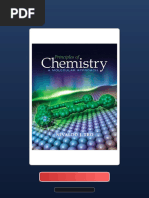 The Basic Practice of Statistics 9th Edition PDF | PDF | Statistical ...