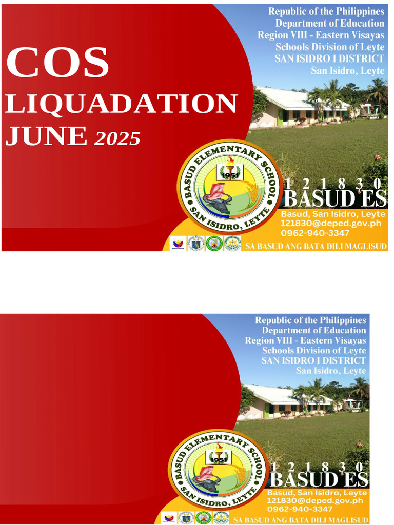 Cover Page | PDF