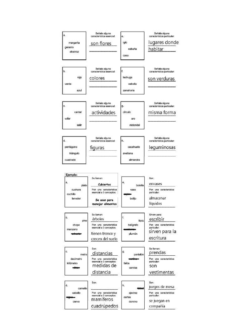 Act13 Relaciones AlvarezPedro | PDF