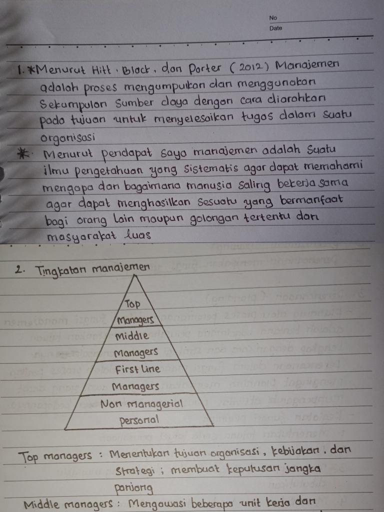 Jawaban Uts Pengamen | PDF