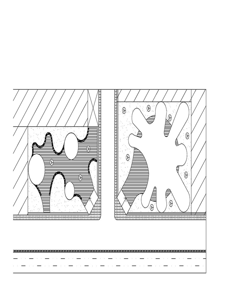 Drawing1 Model Pdf