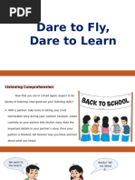 Fluency Shaping Worksheets for Stuttering | PDF | Stuttering | Fluency