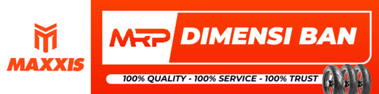 Banner Dimensi Ban | PDF