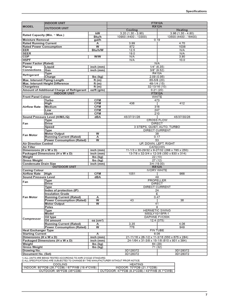 Em-Ftk (X) - Ax-Rk (X) - Ax - (Ed5wm9s-Na20v1) (1) - 0010 | PDF | Energy Technology ...