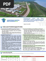 Perubahan PP 28/2025 vs PP 5/2021 | PDF