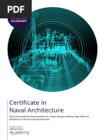 Iso 5894 2018 | PDF | International Organization For Standardization | Screw