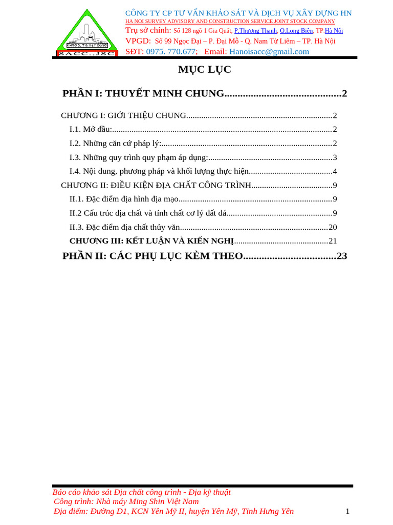 2.BCao DCCT Ming Shin | PDF