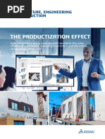 Creating Wireframes With Balsamiq | PDF | Computing | Design