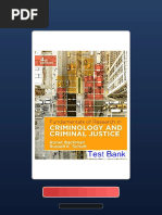 PRC Answer Sheet | PDF