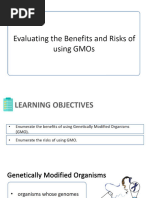 DepEd DTR Guidelines for Teachers | PDF | Common Law | Public Law