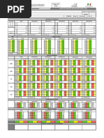 Formato Prueba EDI 2024 | PDF