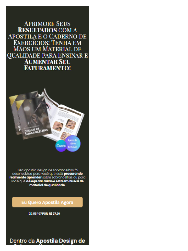 Screencapture Keydicardoso BR Apostila Design de Sobrancelhas Premium 2025 06-13-17!14!48 | PDF