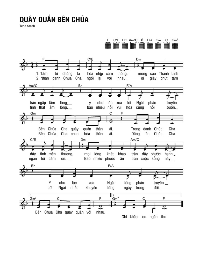 Quay Quan Ben Chua | PDF