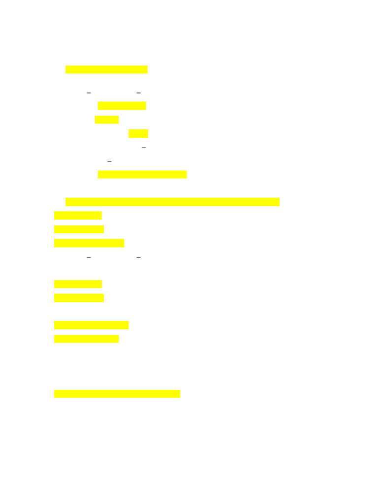 Comparative Graphs - Sentence Structures | PDF