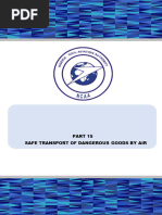 Aircraft Continuous Loop Fire Systems | PDF | Thermocouple | Relay