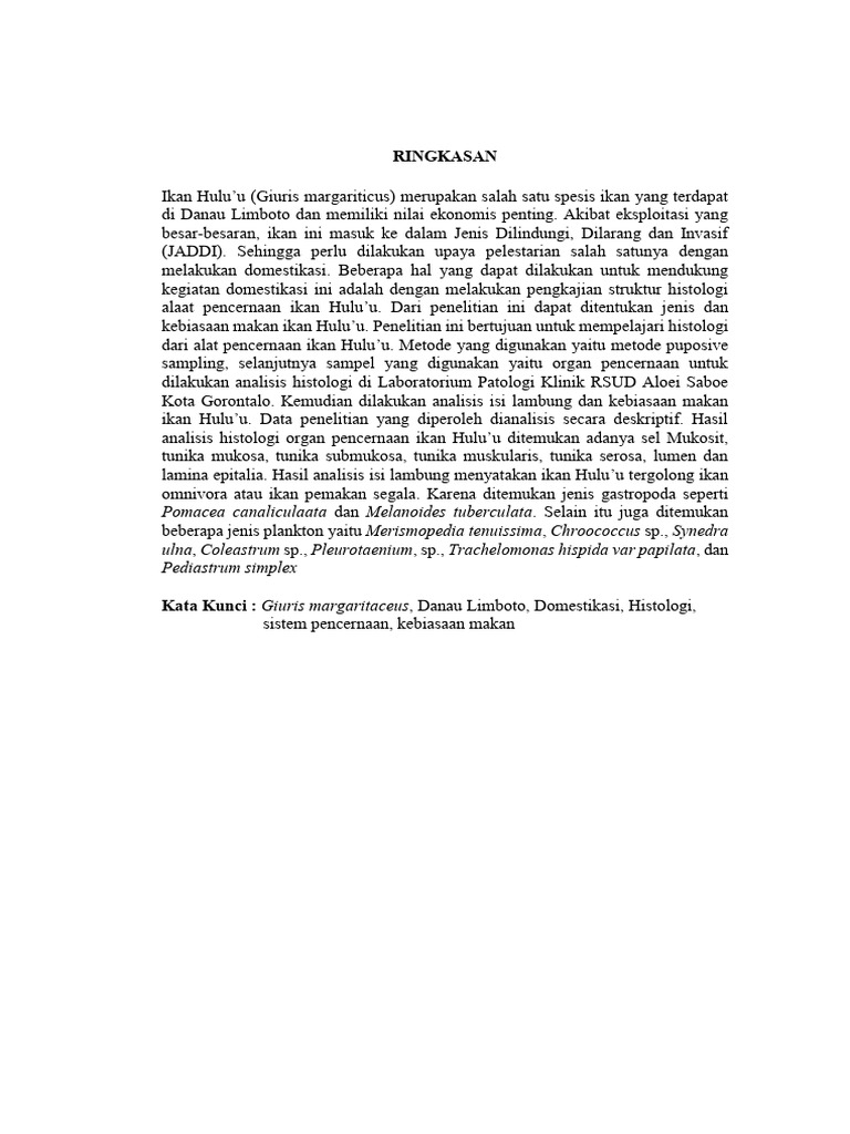 PP Nomor 28 Tahun 2025 | PDF