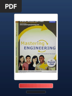 Engineering Mechanics Dynamics 15th Edition Full Download | PDF ...