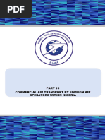 Aircraft Continuous Loop Fire Systems | PDF | Thermocouple | Relay