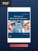 Secure Exam App Installation Guide | PDF | Mac Os | Computing