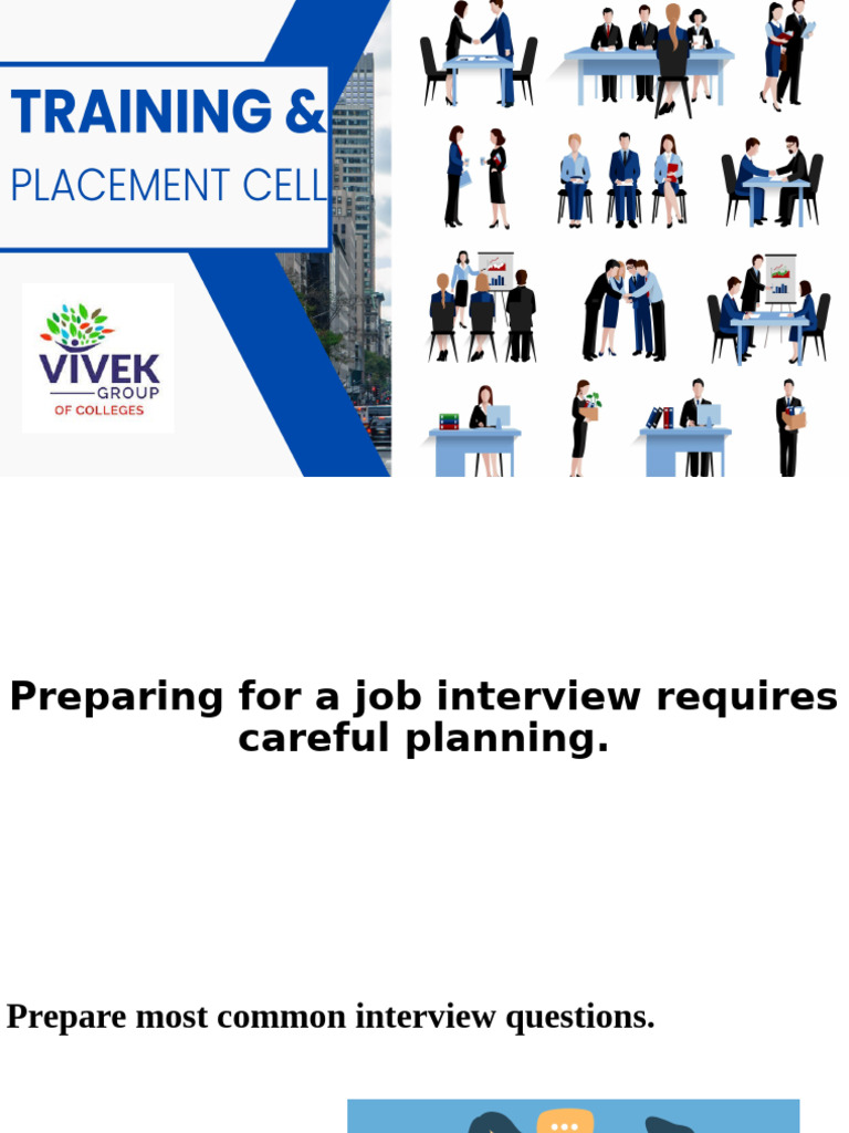 For MBA Final Year | PDF