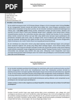 Modul 7 - KP 2 | PDF